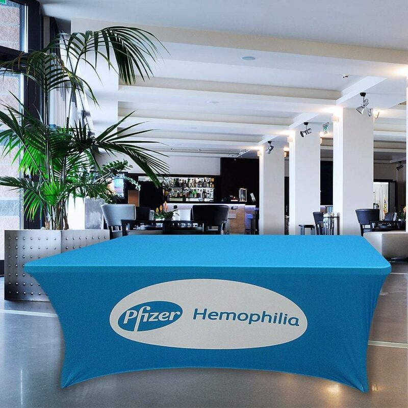 Display en Presentatieoplossingen